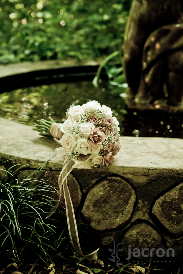 Jacron Photography.: Ruan & Elana, 7 December 2012. Die Akker, Pretoria.