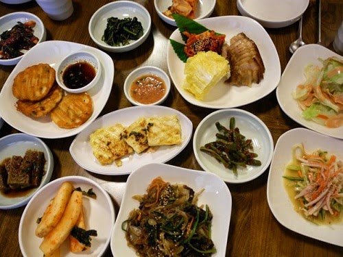 Tips Mengetahui Kedai Makan Yang Menggunakan Pelaris - Ohsem meh!