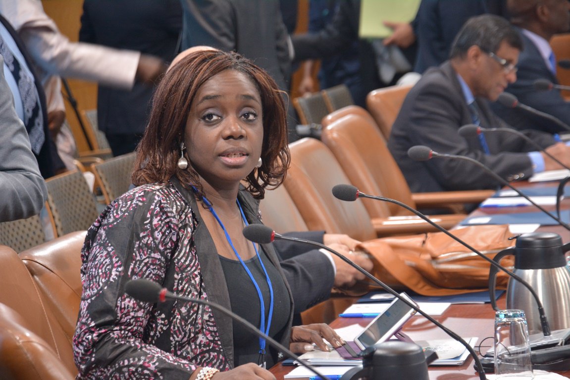 We now have tools to aggressively pursue tax avoiders - Finance ...