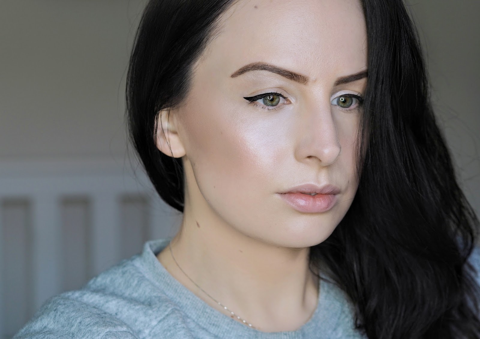 Laying The Right Foundations | The Beauty Informer