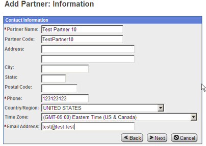 All About Stuff: Sterling File Gateway Routing Channel Template Part 1 ...