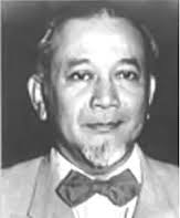 Auto Biografi Ahmad Soebarjo - Hary Website