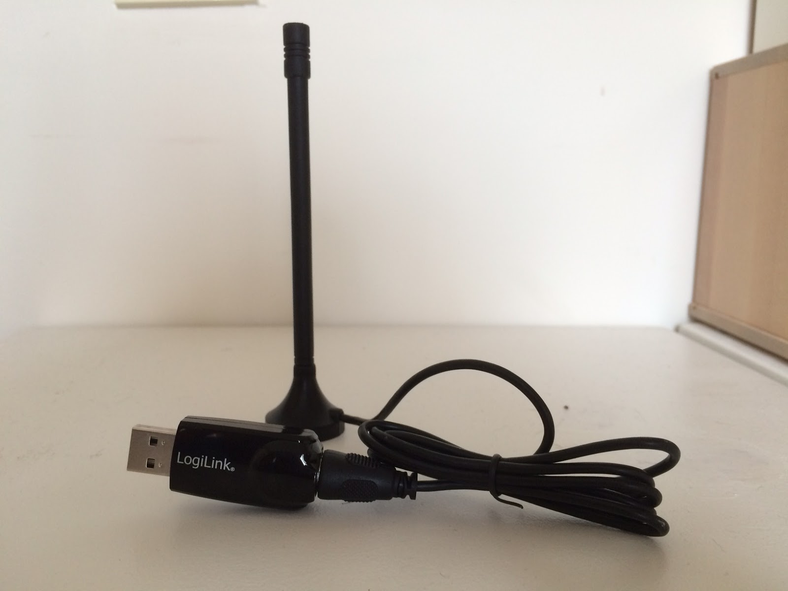 How to make a spectrogram or waterfall plot