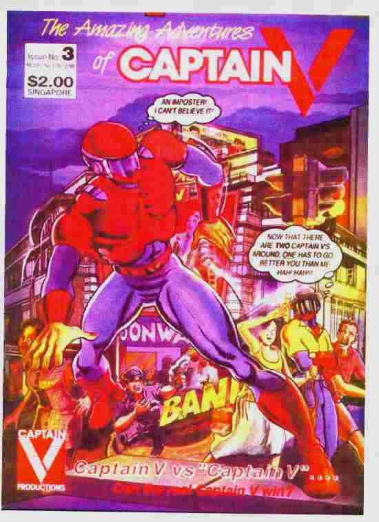 [SG50] Who still remember Bookworm Short Stories? | Page 2 ...