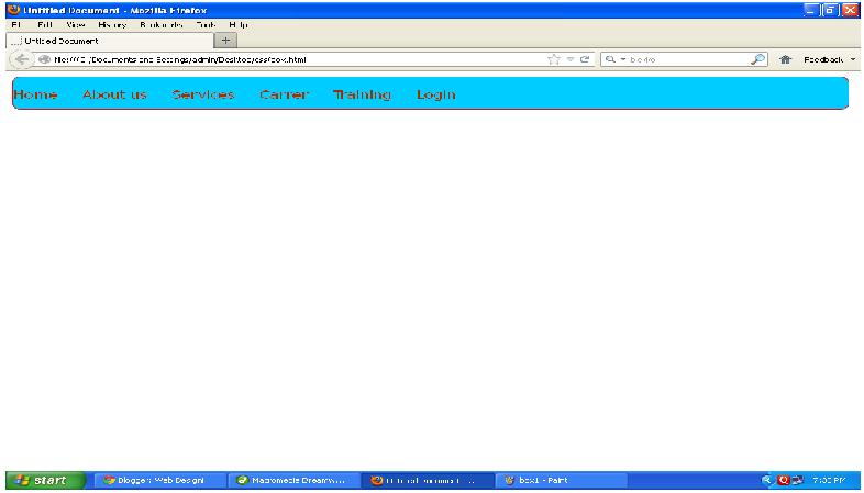 Easy Making webApps - Source code: How to create a rounded corner or ...