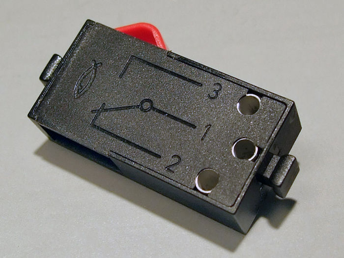 Make an interface board to connect industrial controllers and ...