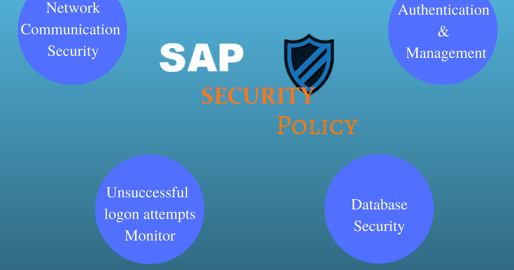 Sap Security Training In Pune