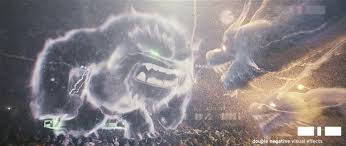 I Loved the Yeti: Yeti Year in Review