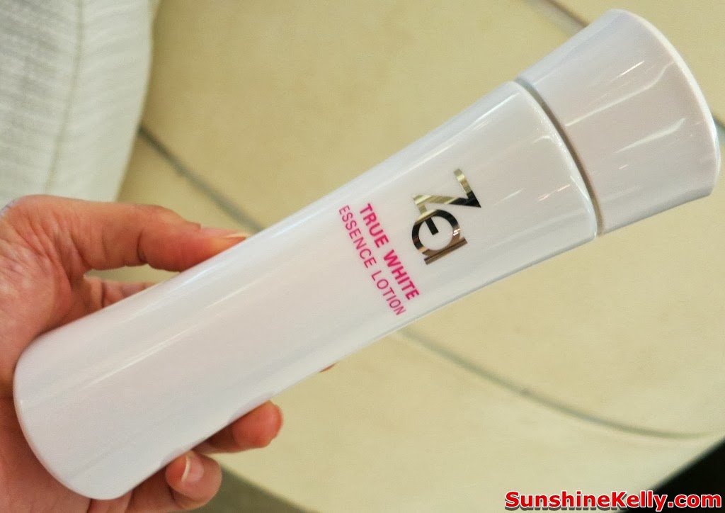 Sunshine Kelly | Beauty . Fashion . Lifestyle . Travel . Fitness: Za ...