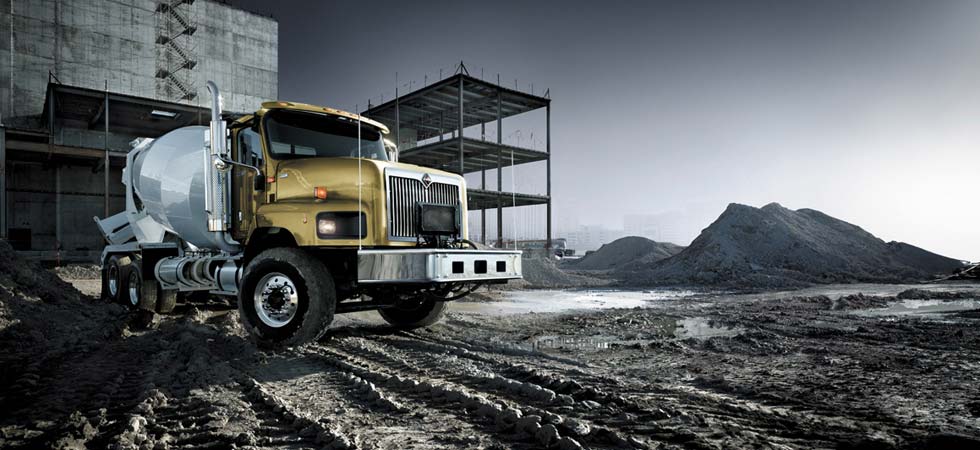 .: International Paystar