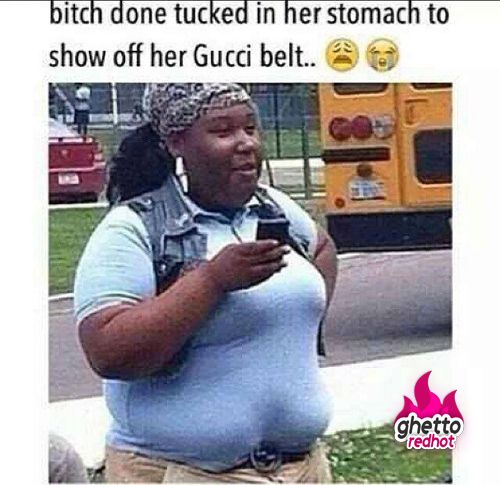 June 2016 ~ Joke All You Can