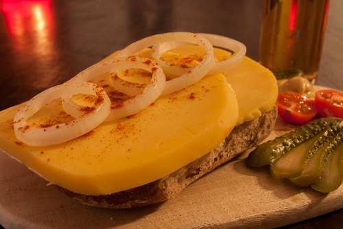 Alemania entre bastidores: Nordrhein-Westfalen