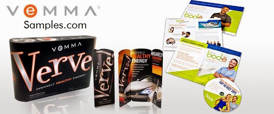 Vemma Samples: Peter and Marie Francis – First Aussie Platinum Club ...