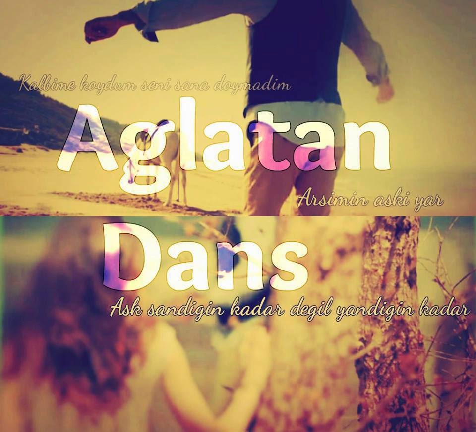 Ağlatan Dans Dizisi Show TV: Ağlatan Dans Dizisi Ne Zaman Başlıyor