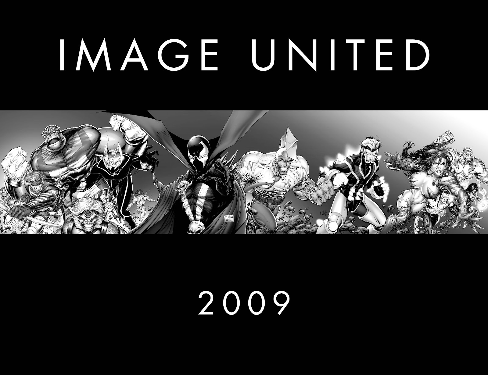 The Walking Dead Issue 53 | Read The Walking Dead Issue 53 comic online ...