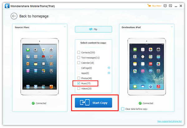 Transfer Data From Old IPhone IPad To IPhone 6 IPhone 6S How To Transfer Data From IPhone IPad transfer-data-from-old-iphone-ipad-to-iphone-6-iphone-6s-how-to-transfer-data-from-iphone-ipad