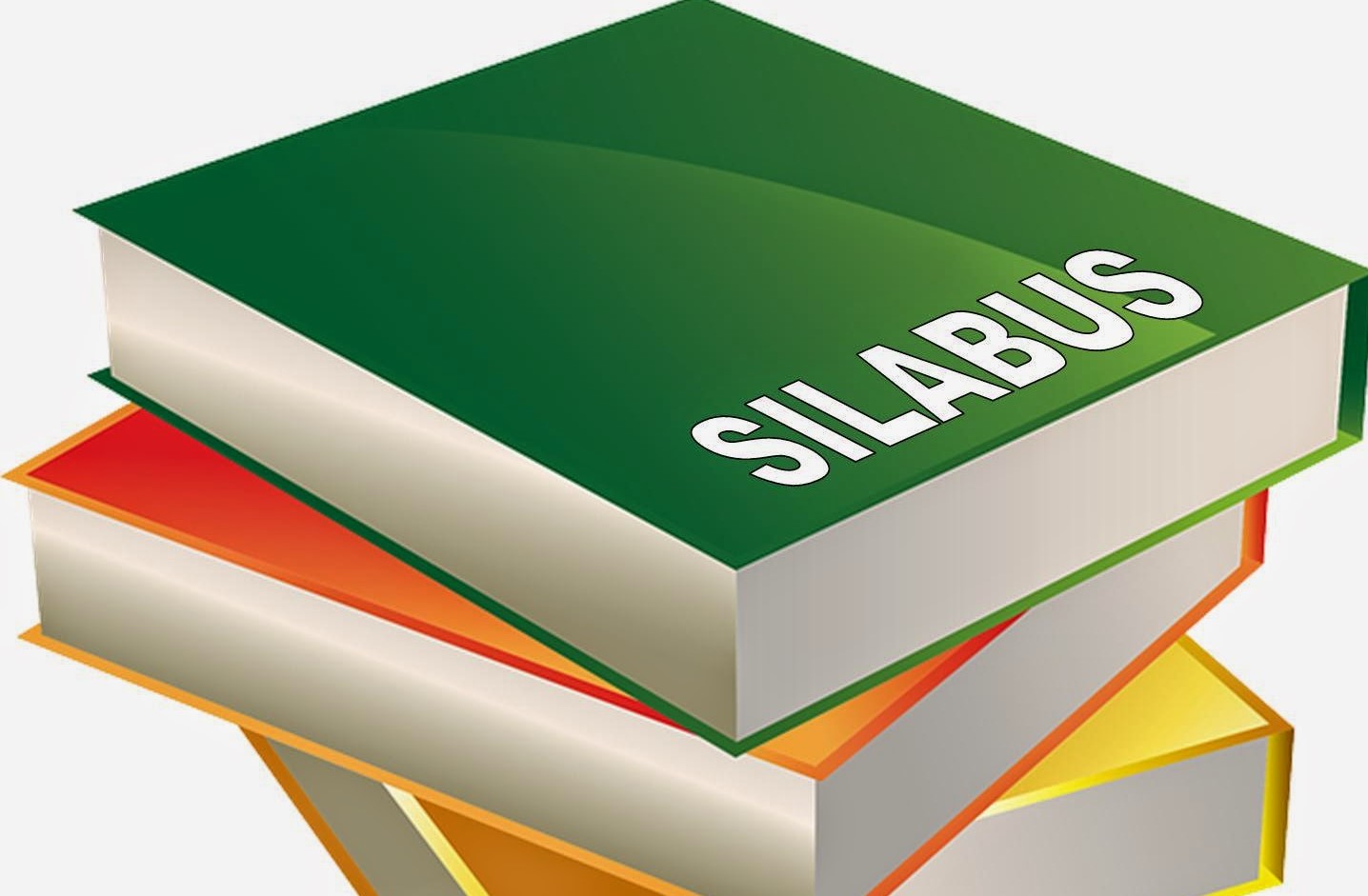 SILABUS PEMBELAJARAN SMP ~ SEPUTAR SMP NEGERI 3 TANJUNG