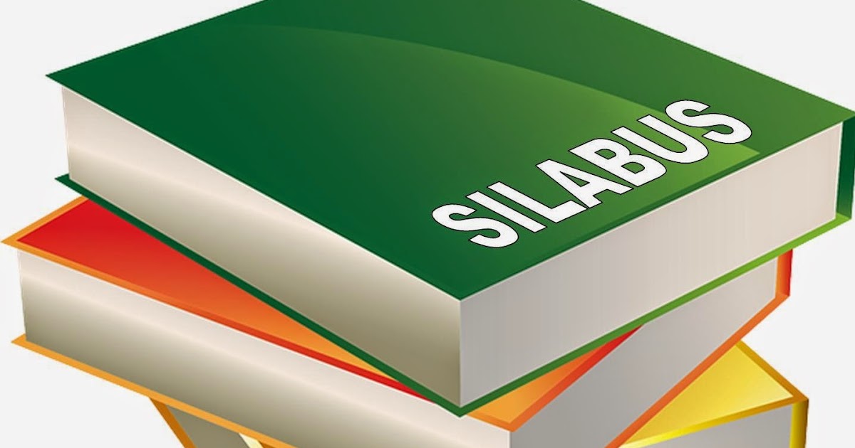 SILABUS PEMBELAJARAN SMP ~ SEPUTAR SMP NEGERI 3 TANJUNG