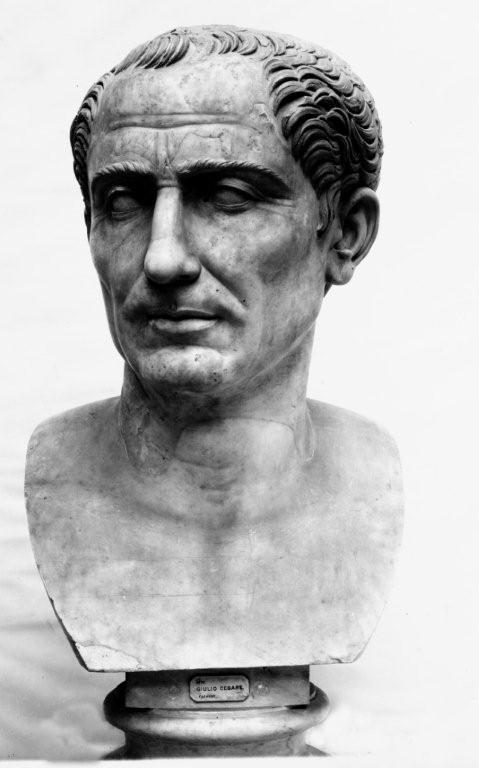 Belas Artes: Grandes exposições em 2012