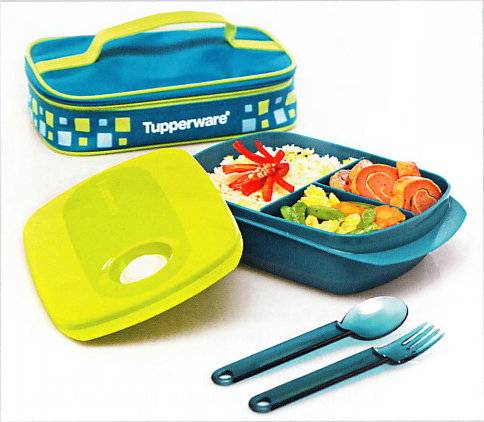 JUAL TUPPERWARE MURAH INDONESIA I DISTRIBUTOR TUPPERWARE MALAYSIA I ...