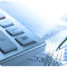 Contoh dan Pengertian Aktiva (Assets) - Pelajaran Sekolah