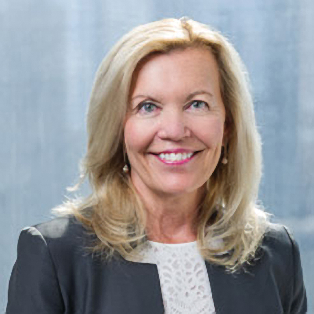 Stephen Weir Publicity Campaigns: Canada’s Most Prestigious Non-Fiction ...