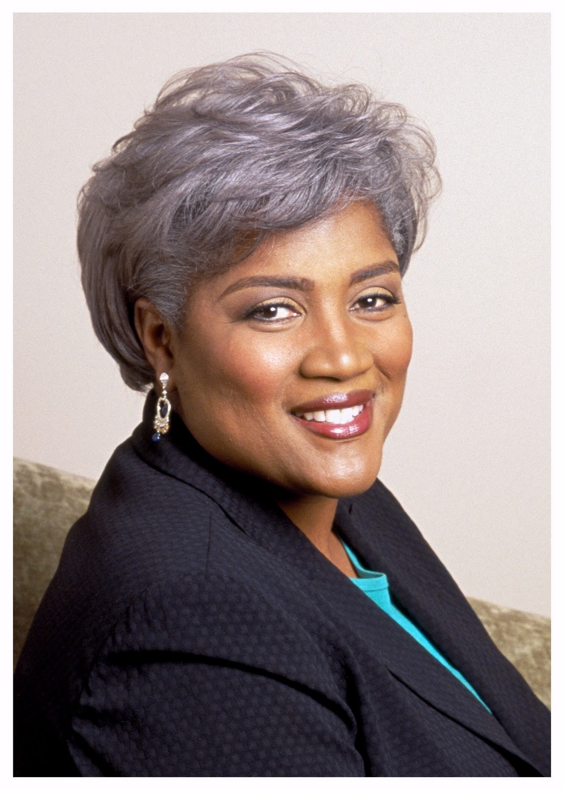 ROADwomen - River Oaks Area Democratic Women: Annie's List Luncheon-April 7