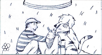 year 3 animation: 2011-10-16