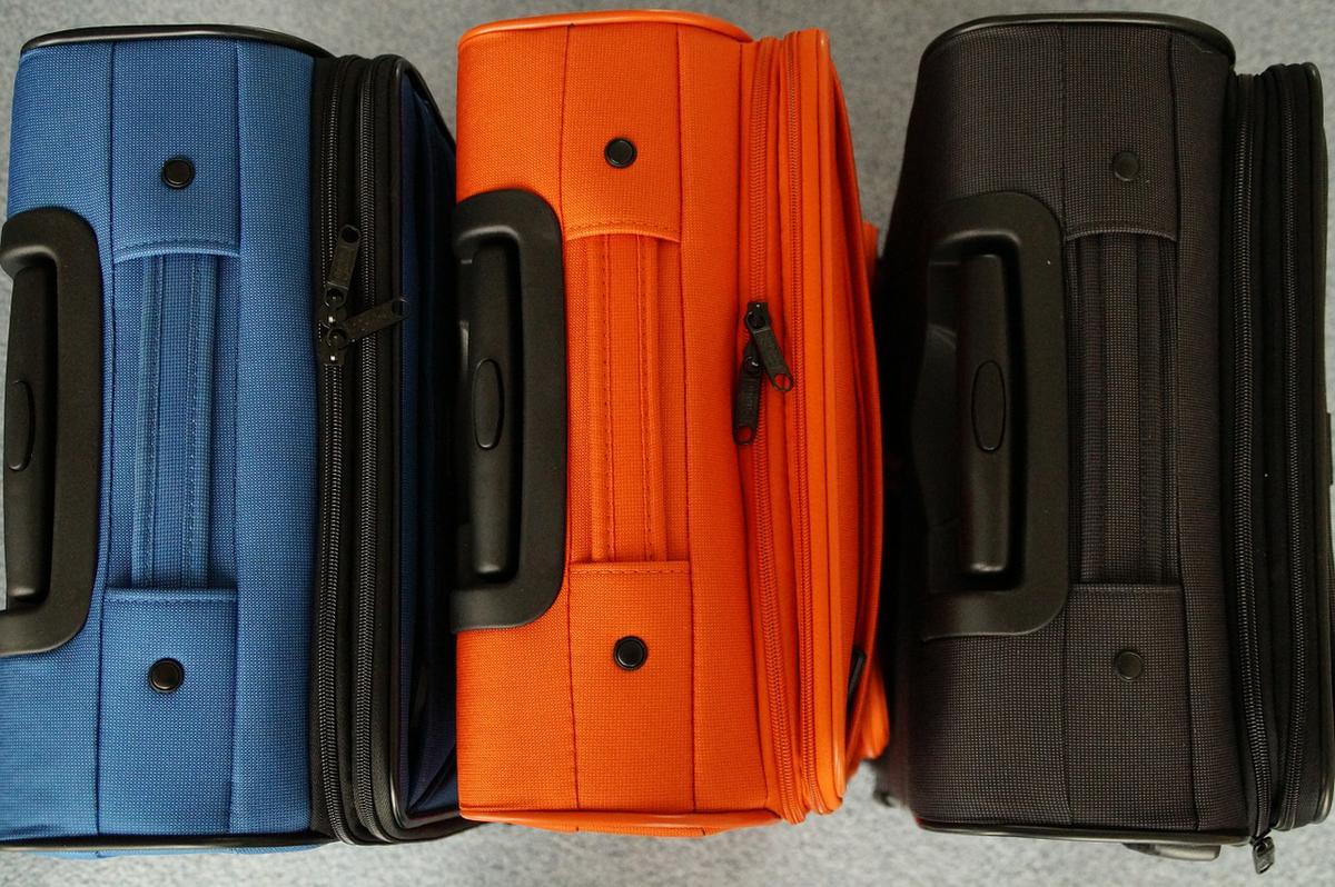 the-low-down-are-checked-baggage-fees-too-low