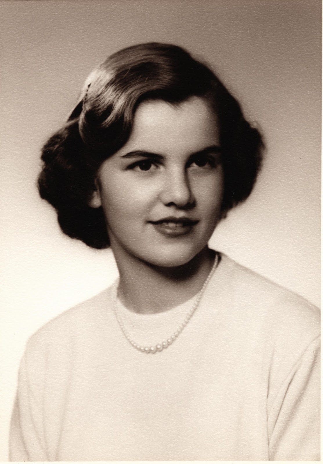 Malcolm and Thelma Merrill: Jeanie the Sweetsie Girl