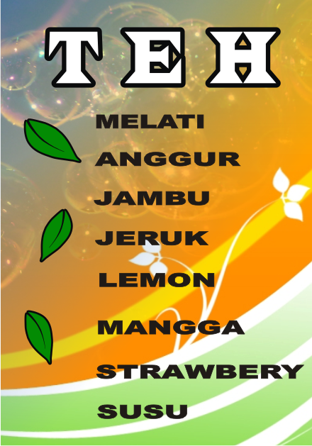 variandrinksdurenan: LOGO VARIAN DRINKS DURENAN-TRENGGALEK