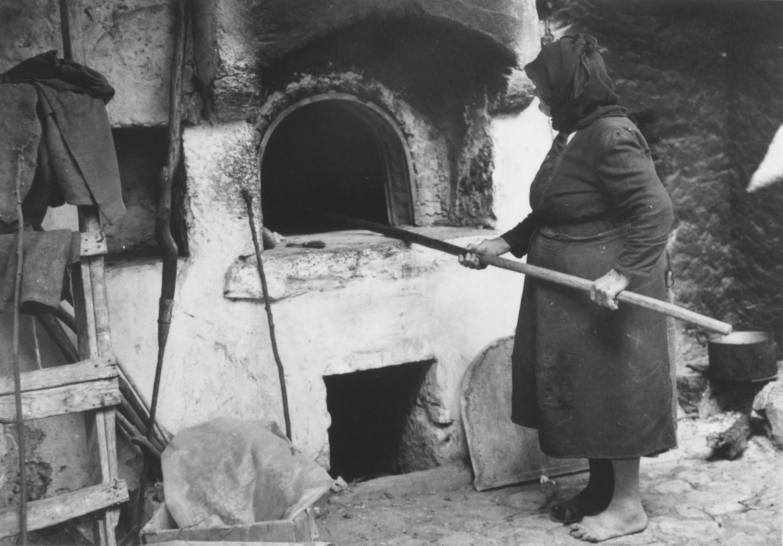 SADENTREPESE-ΣΑΔΕΝΤΡΕΠΕΣΑΙ !!!: 10 ΦΩΤΟ ΤΟΥ ΑΝΥΦΑΝΤΗ ΜΕ ΘΕΜΑ Η ΖΩΗ ΣΤΟ ...