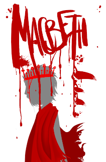 The Project Gutenberg Project: MACBETH by William Shakespeare