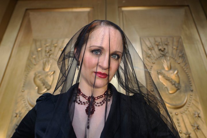 Lori Lewis - Alchetron, The Free Social Encyclopedia