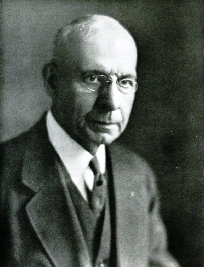 Southern California Architectural History: The Architectural Poet's ...