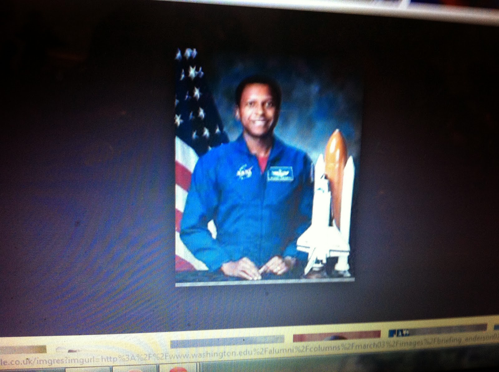 THE BLACK SOCIAL HISTORY:: BLACK SOCIAL HISTORY : AFRICAN AMERICAN ...