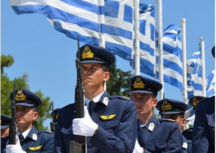 ΑΥΤΟΙ ΘΑ ΒΟΜΒΑΡΔΙΣΟΥΝ ΤΙΣ ΓΕΦΥΡΕΣ ΣΤΟ ΒΟΣΠΟΡΟ...!!! ΟΝΟΜΑΣΙ ΓΙΑ ΤΟΥΣ ...