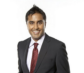 Curtain Walls vs. Window Walls: Brian Persaud weighs in on what you ...