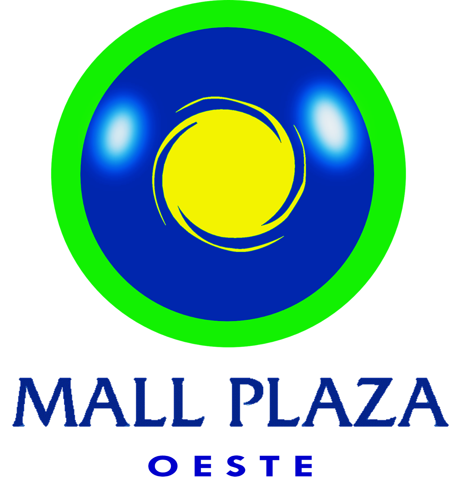 Logopedia Chile: diciembre 2015