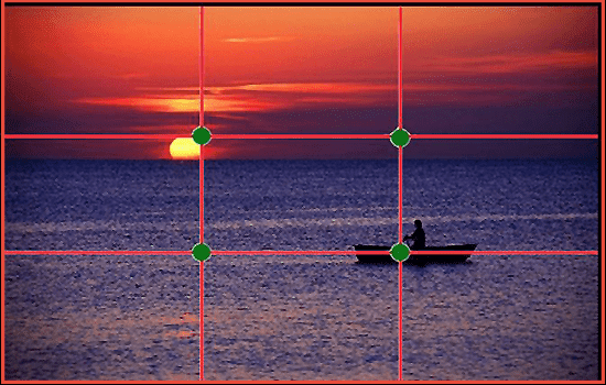 May 2021 – Nouf Rashed Alrashed