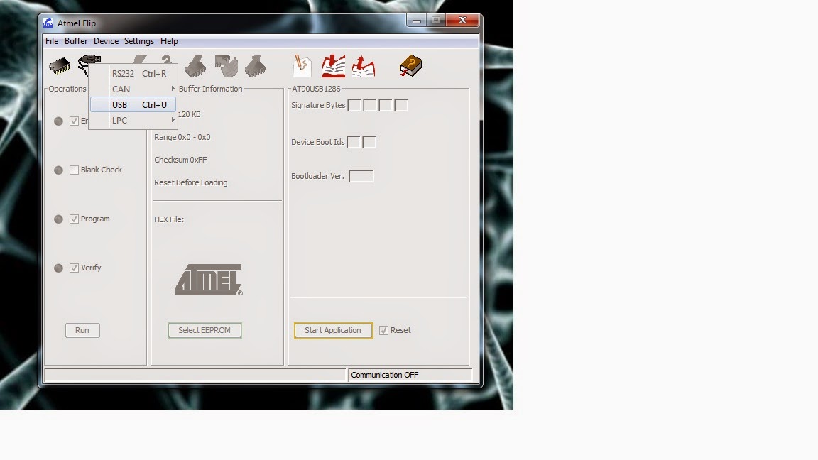 Infinum3d - 3D-принтер своими руками