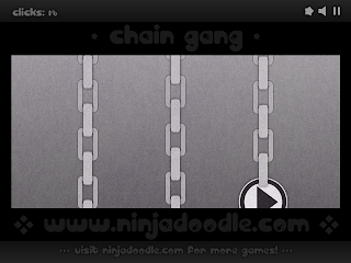 ClickPlay - the sense of the game is in starting the game ~ Game Gems