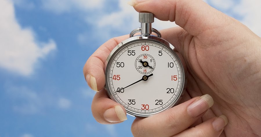 Explore. Wonder. Compute. Understand: MATH: Timed Tests...How can we ...