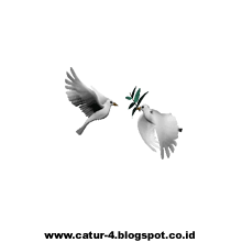 5 Dp Bbm Merpati Bergerak | Gambar Animasi GIF SWF | DP BBM | Animasi ...