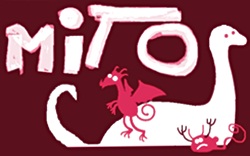 ¿Qué es un MITO?