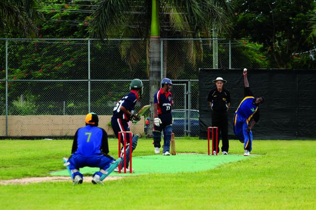 Educación Física y Cultura Física: PLANETA DXT (36): EL DEPORTE EN BAHAMAS