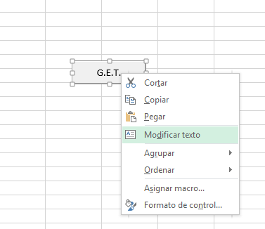 NUTRICION OAXACA (INFORMATICA II): CALCULO DEL GET