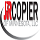 JR Copier of Minnesota, LLC: Multifunction Printing Solutions for ...