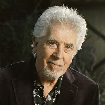 John Mayall ~ efemeridesdelamusica-San-Francisco-Chronicle