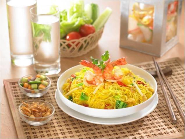 NISYAsays,..: April 2012